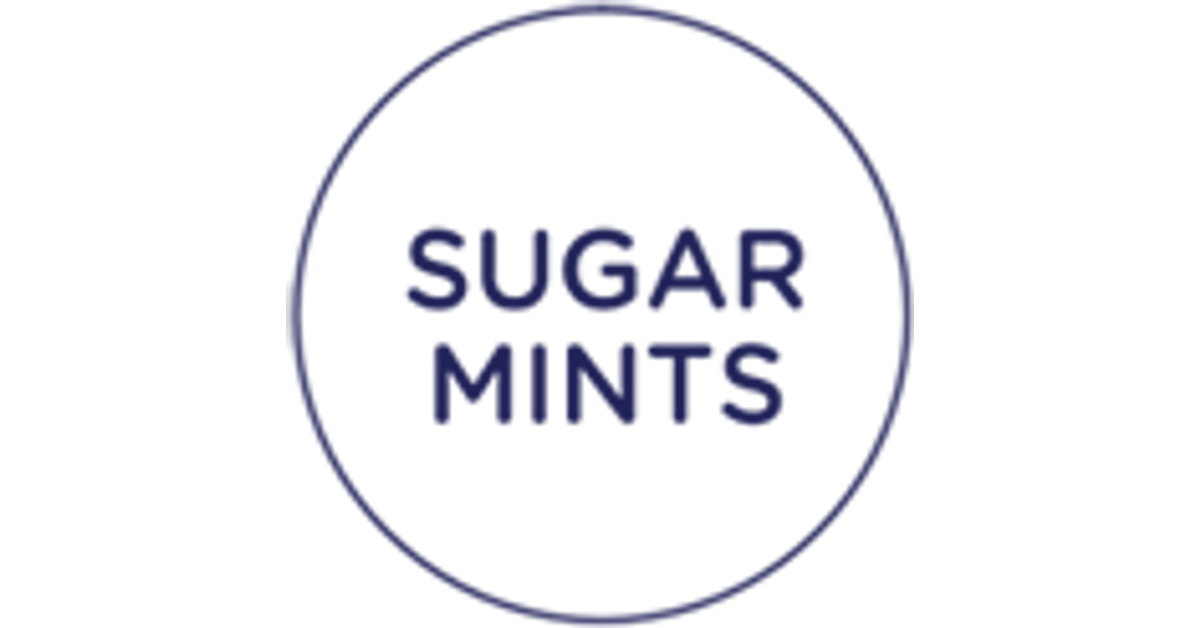 Sugarmints Artstore | Original and Anime-Inspired Art